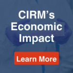 CIRM – California's Stem Cell Agency