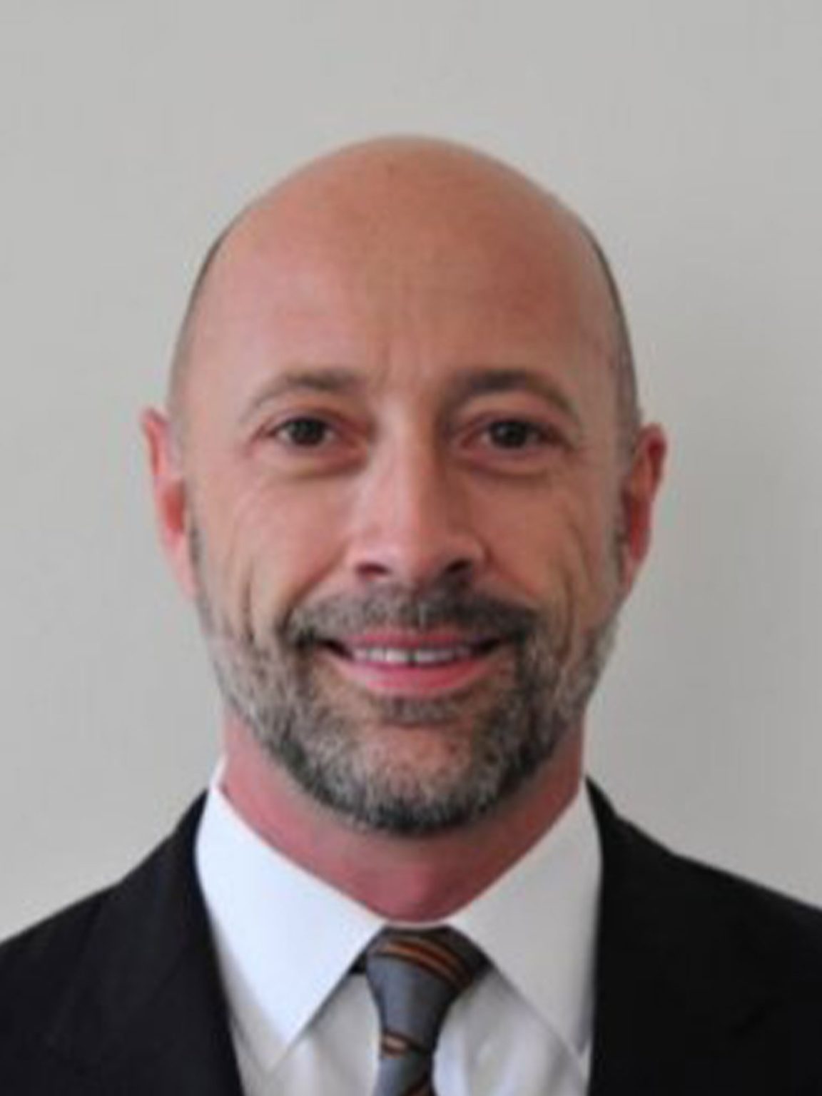 About Our Board – CIRM
