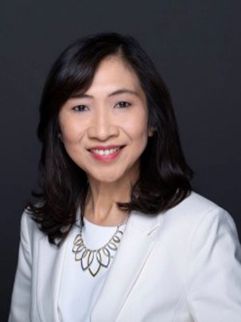 About Our Board – CIRM
