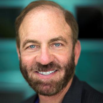 Safety and Tolerability Study of Neural Stem Cells (NR1) in Subjects ...