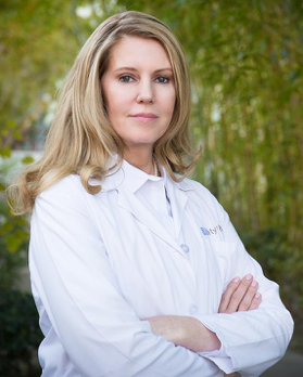 Linda Malkas, PhD – CIRM