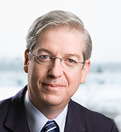 A Phase 1 Study of ECT-001 Expanded Cord Blood and Myeloablative ...