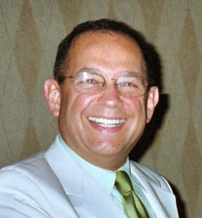 Vito Imbasciani, Ph.D., M.D. – CIRM